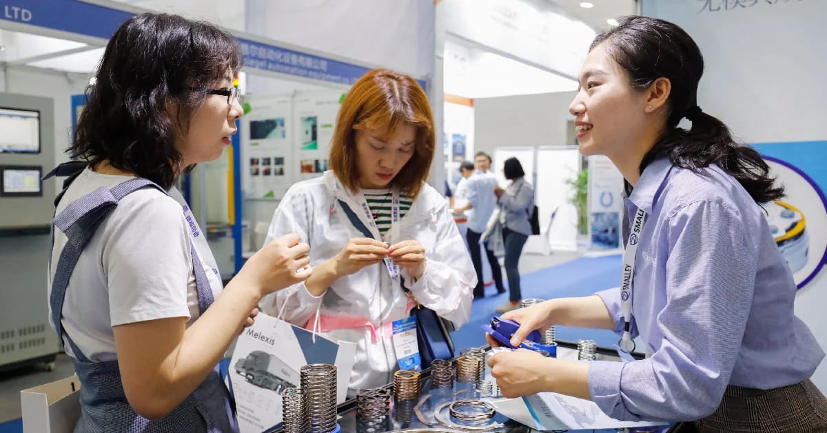 Dịch vụ quản lý cửa hàng trực tuyến hiệu quả | Fastlance.vn